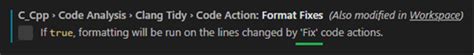 Localization Incorrect Markup For Fix For “ccpp