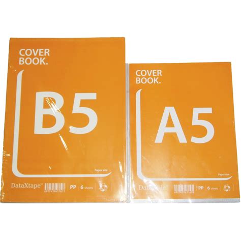 Jual Data X Sampul Buku Pp Sampul Plastik Tebal Shopee Indonesia Jual Data X Sampul Buku Pp Sampul Plastik Tebal Shopee Indonesia