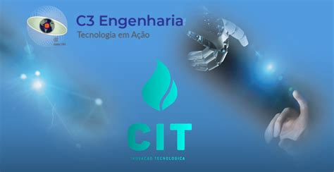 Cit Tec Br