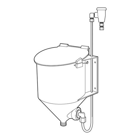 Ecolab Vanguard Wash Max Manuals Manualslib