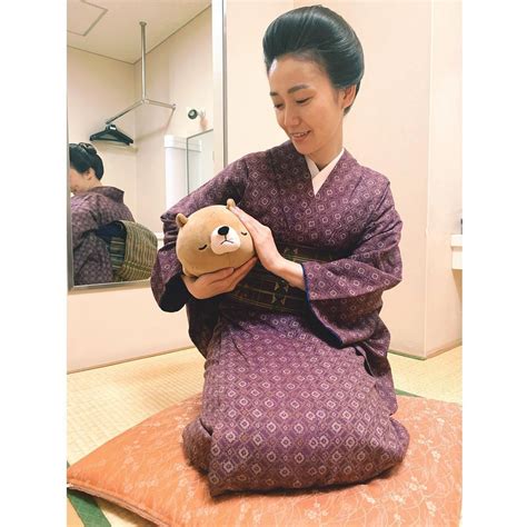 大島優子 大河ドラマ「青天を衝け」 ついにラストランです！ 私は短い期間でしたが、 渋沢兼子として役を生きた時間は 素晴らしい経験でした
