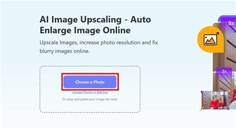 品質を落とさずに Gimp で画像のサイズを変更する 段階的なプロセス