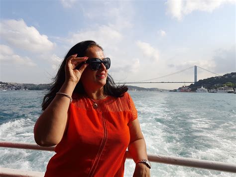 Благодарницата од Бигорскиот Манастир доволен сведок за нејзините големи дела Летка Филиповa