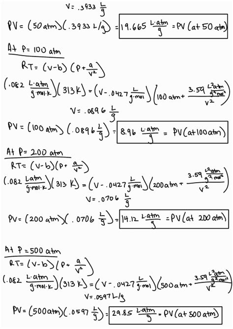 Solved Complete The Problem In MATLAB You Should Get The Chegg