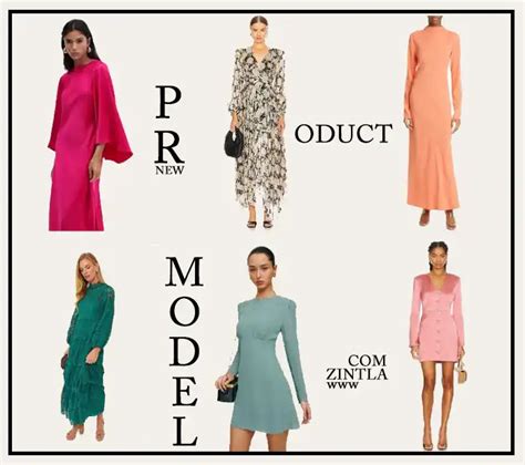 برای عروسی چی بپوشم اسپرت یا دخترانه