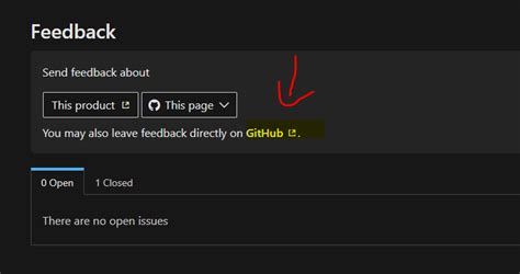 Azure Qna Maker Knowledge Base Not Showing Up Stack Overflow
