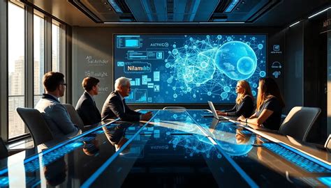 Netflix联合创始人瑞德·哈斯廷斯加入anthropic董事会月光ai博客