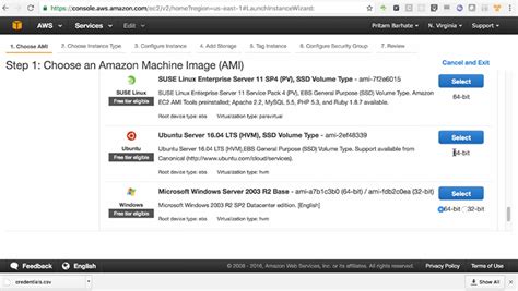 How To Set Up Apache Tomcat Based Jee Server Using Ubuntu On Ec With Either Open Jdk Or