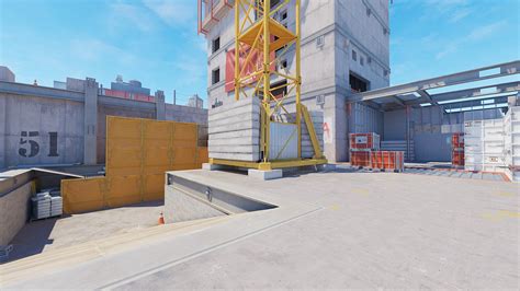 Why CS Movement Bunnyhops Air Jumps And Counter Strafing Feel Off Fixing Issues How To