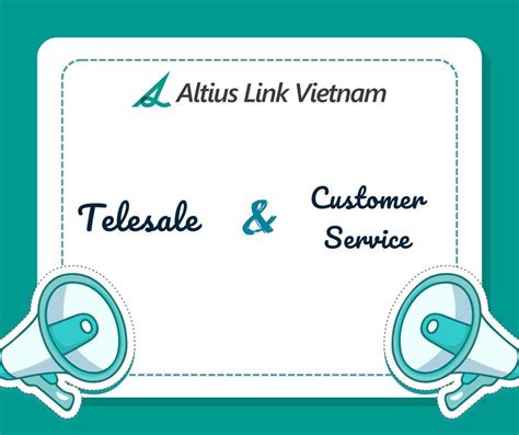 Altius Link Vietnam On Linkedin Altiuslink