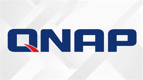 Poc Exploit Released For Qnap Remote Code Execution Vulnerability