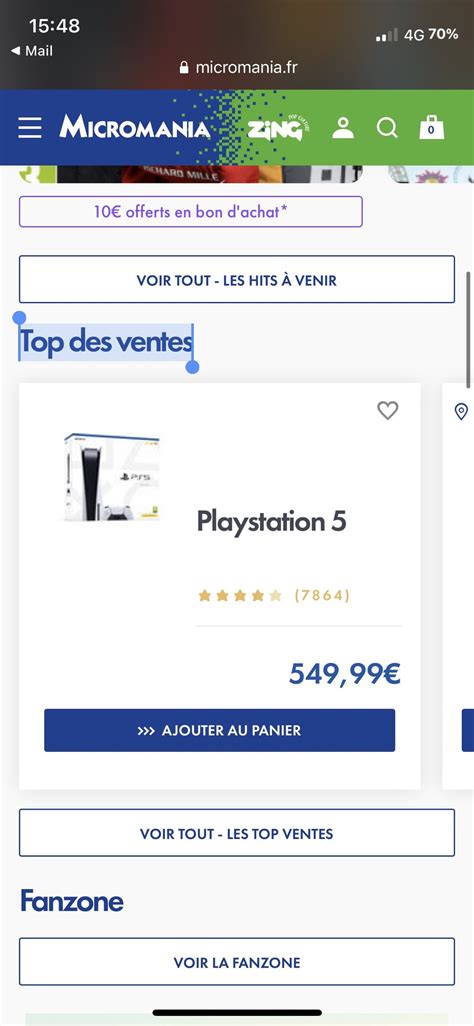 Question New Safari Freeze Sélect And Copy Make Safari Freeze And Crash Same Thing When