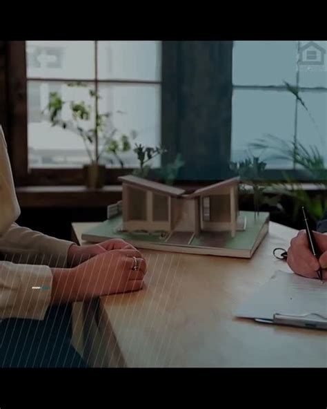 Harvinder Khurmi On Linkedin New Realestatetoronto Realestategta Torontohomestaging