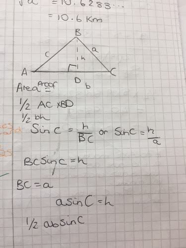 Trigonometry Flashcards Quizlet