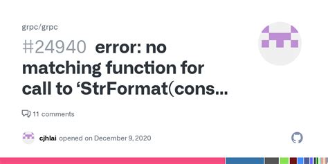 Error No Matching Function For Call To StrFormat Const Char Const Double Double Const