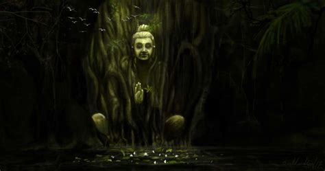subhankar ray on linkedin wish you all my friends happy buddha purnima