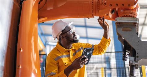 Ben Greenberg On Linkedin Oracle Helps Elevate Supply Chain Efficiency With User Experience…