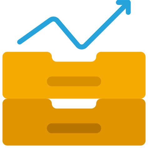Data Storage Free Computer Icons