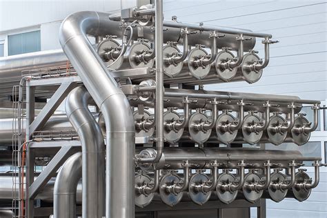 Koch Filtration Membrane At Lois Wing Blog