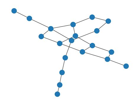 Tutorial — Graphix Ibmq 0 0 1 Documentation
