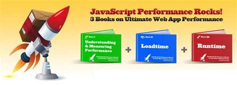 Performance Archives Global Nerdy