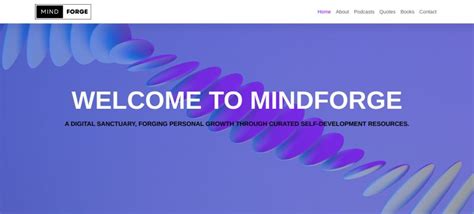 Collins Gichuki On Linkedin Software Javascript Dom Solo Project Web Selfdevelopment Fetch