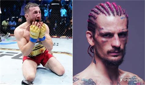 სიგიჟეა რომ დვალიშვილთან ამ დროს იჩხუბა რას იხსენებს ჯო როგანი ომალიზე