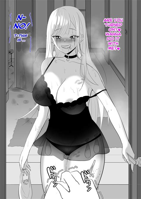 Rule 34 1girls After Sex Although She Hurriedly Put On Clothes