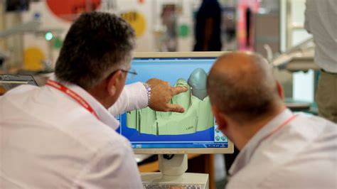 Столична болница предлага цялостно имплантологично лечение Новини бг