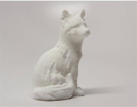 龙珠 浮雕系列 18号3D打印模型 龙珠 浮雕系列 18号3D打印模型stl下载 卡通3D打印模型 Enjoying3D打印模型网