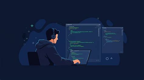 Logging And Monitoring In Ruby Useful Codes
