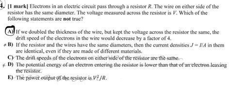 Solved ForthecircuitshowninFigure Calculate Mark Chegg