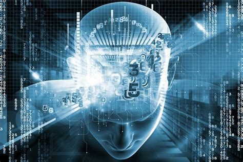 Everything You Need To Know About Googles Deepmind AI Algorithm Web
