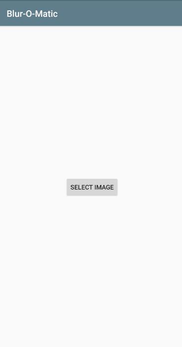 Make Your First Workrequest Image Selector Couldn T Find Image