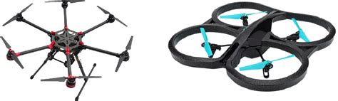 Figure 1 1 From Controller Design For Uav Tracking Specific Object Semantic Scholar