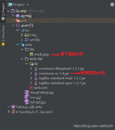 Servlet实现文件下载使用servlet技术实现文件下载功能时servicereqresp方法中获取输出流的语 Csdn博客