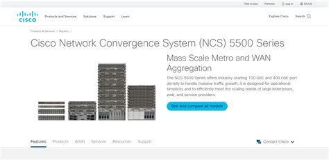 Best Network Configuration Management Tools