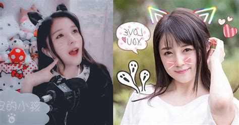 Emiri Suzuhara Livestream D Y Ti Ng Nh T L T Xem Ch M M C Top Fan Li N T C I C Th Ng