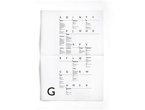 Editorial Experimental On Behance