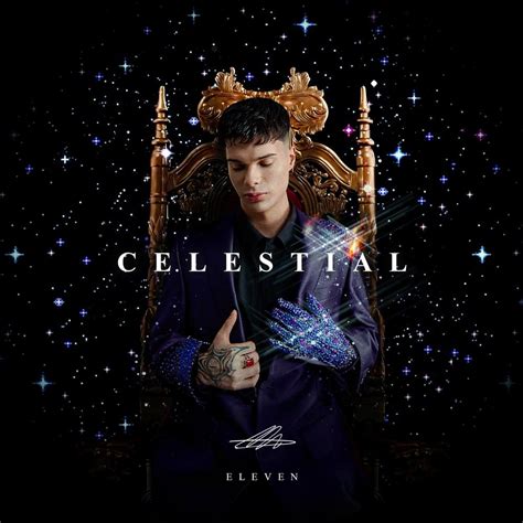 Eleven11 And Jas Marty Sex Lyrics English Translation Plyric