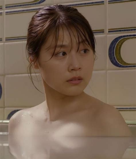 2023年01月12日夜ごろに投稿されたモンキーさんのお題 ボケて（bokete）
