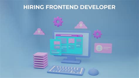 Frontend Reactjs Nextjs Flutter Graphql Web3 Hiring Recorem