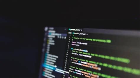 I Lost It Bengaluru Techie Walks Out Of Job Interview After Being