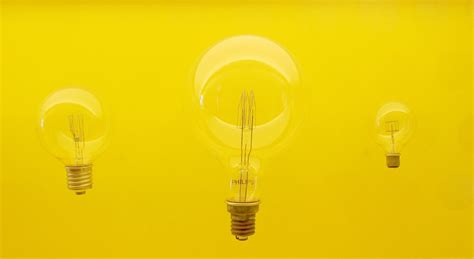 Ai Powered Transformation Revolutionizing Sustainability And Energy Efficiency In Business R