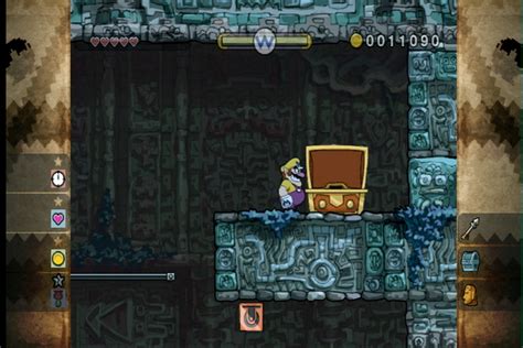 File WLSI One Heavy Spear Png StrategyWiki Strategy Guide And Game