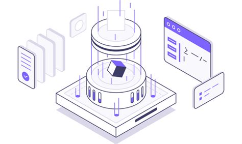 modern load testing for engineering teams k6