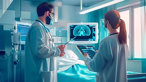 What Are The Differences Between A Mean Stack Developer And A Full