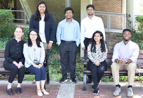 Unf Fldssg 2023 Program