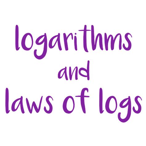 Simplifying Logarithms 10th Grade Quiz Quizizz