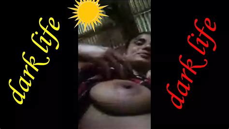 Free Sunny Leone Creampie Porn Videos Xhamster